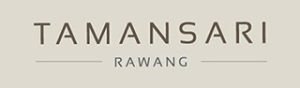 Tamansari Rawang – Rawang Property